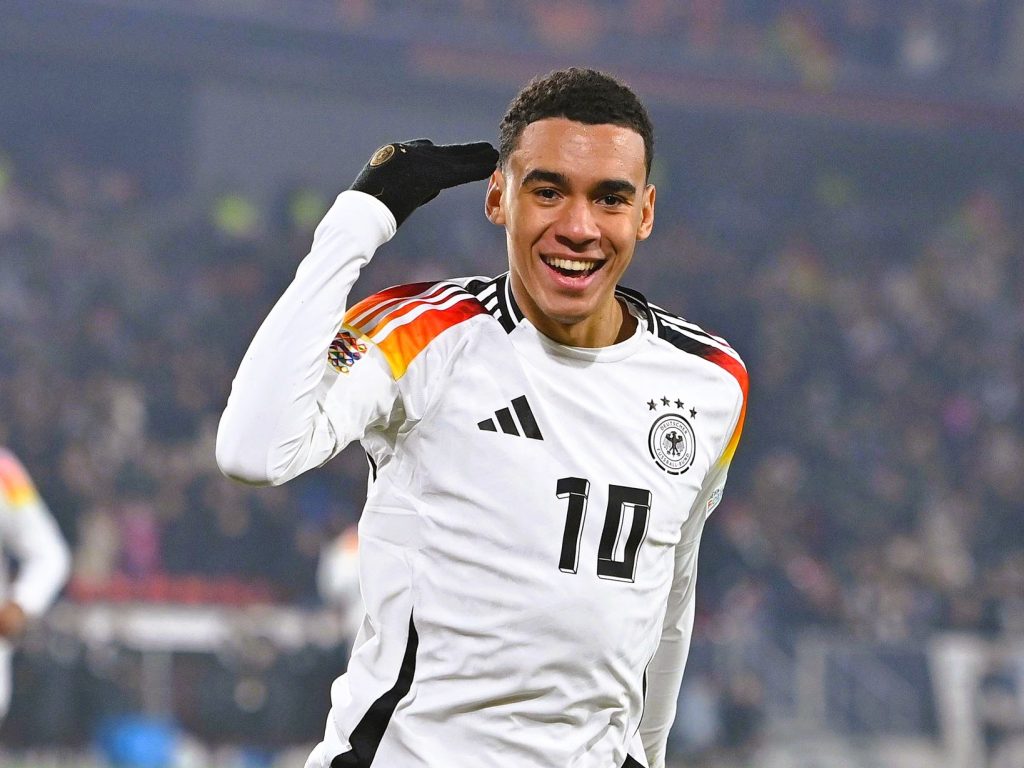 FIFA World Cup 2026 Group E Teams, Fixtures, Standings & Full Schedule