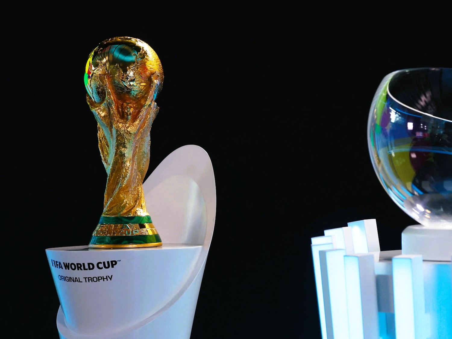 2026 FIFA World Cup Knockout Stage Schedule – Dates & Times